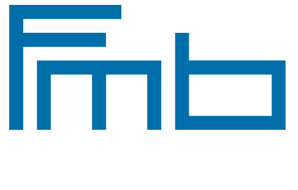 Accueil - FMB - Fédération Genevoise des Métiers du Bâtiment